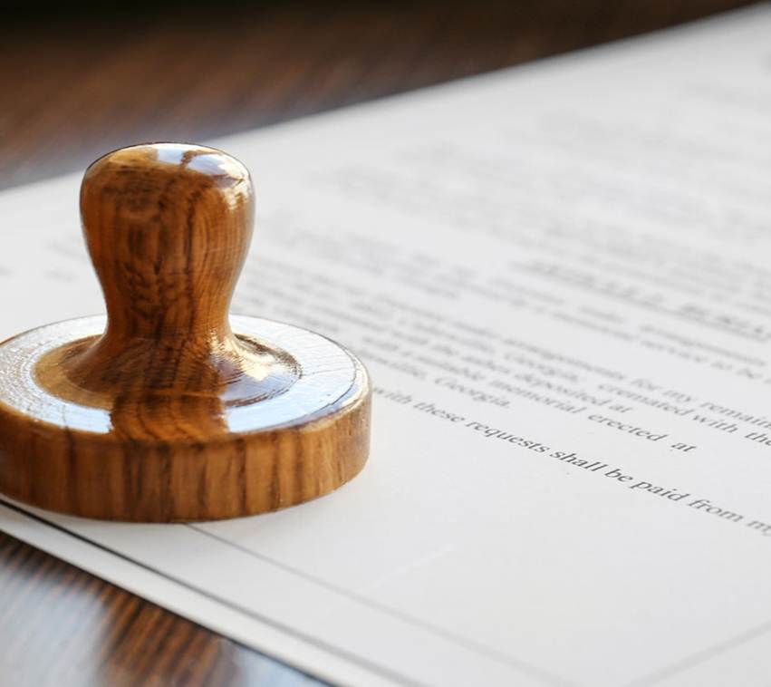 WOOD SCHEME CERTIFICATION (FSC® & PEFC) | Bureau Veritas South East Asia